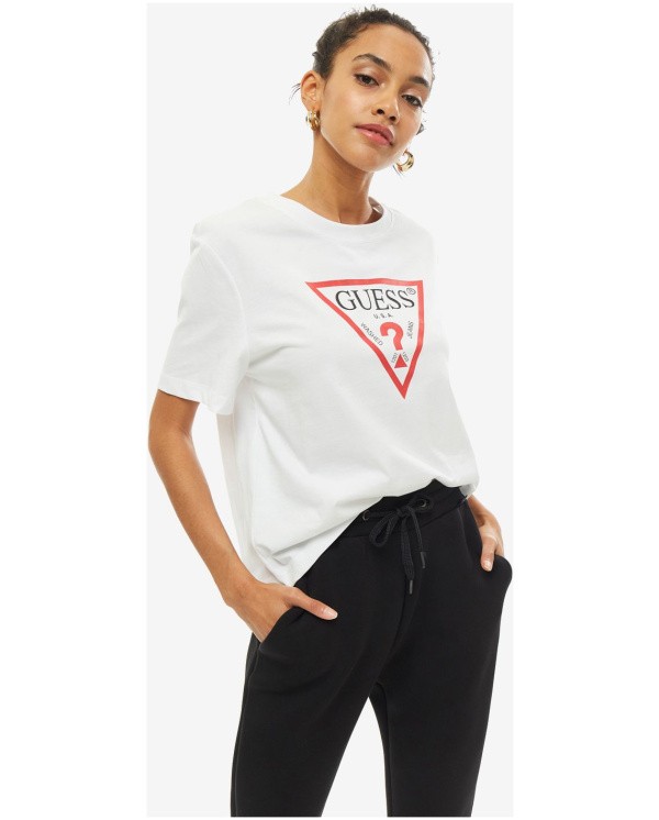 Женская одежда — codi_shop